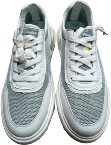 best Bazaar Training & Gym Shoes For Men - Buy best Bazaar Training ...