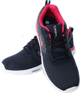 CAMPUS Running Shoes For Men - Buy CAMPUS Running Shoes For Men Online ...