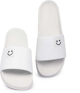 ADONYX Slides - Buy ADONYX Slides Online at Best Price - Shop Online ...