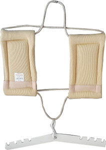 Dyna DN-564 Neck Support - Buy Dyna DN-564 Neck Support Online at Best ...