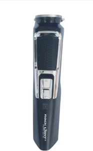 MESHPRO Rock Light -TM9204 Trimmer 55 min Runtime 3 Length Settings ...