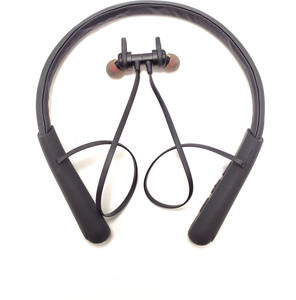 Morbi K-72 Sound Big Battery Upto 80 Hrs Bluetooth Price in India - Buy ...