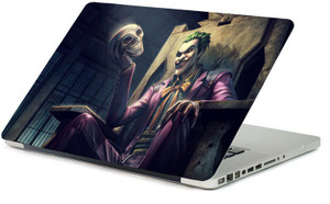 PrintHunt Desing Free Fire Laptop Skin Free Fire Laptop Stickers Free ...