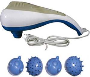 Acs MAP01 2 Speed Powerful Electric Double Head Hammer pro Body ...