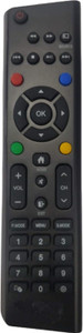 Electvision Remote Control for LED or LCD Reconnect LED / LCD TV Remote ...