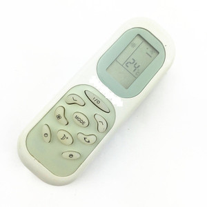 BLIKSEM BL34 Split/Window Air Conditioner Remote (Please Match The ...