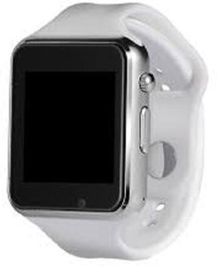 A Trade A1 Bluetooth Camera with 4G SIM Smartwatch Price in India - Buy ...