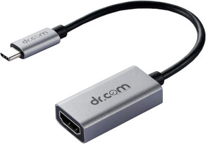 dr.com DCH-100 DCH-100 USB Hub Price in India - Buy dr.com DCH-100 DCH ...