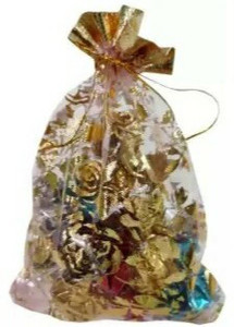 Albatross Sugar Free Fruit & Nut Dark Chocolate (10pc*10gm) Brittles ...