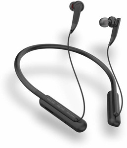 Candytech nb023 Bluetooth Price in India - Buy Candytech nb023 ...