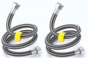 Vibrant Stainless Steel 304 Connection Pipe 24 inch Premium Quality ...