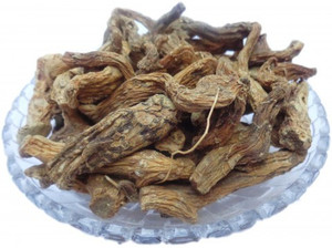 Kesariwala SHAKAKUL MISHRI - SHAQAQUL MISRI - SAKAKUL MISHRI ...