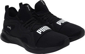 PUMA Softride Rift Breeze one8 Walking Shoes For Men - Buy PUMA ...