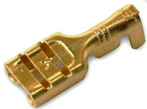 JJ ONLINE SERVICES 100 pc Thimble Thimble Wire Connector Price in India ...