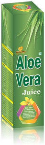 BIOLIFE Aloe Vera Juice - 700 ML Price in India - Buy BIOLIFE Aloe Vera ...