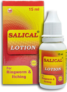 SALICAL Lotion Price in India - Buy SALICAL Lotion online at Flipkart.com