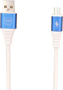 neotech power Micro USB Cable 2 A 1 m METAL SUPER FAST CHARGING M-80 ...