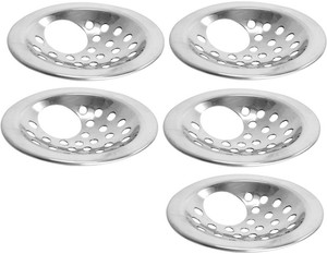 LOGGER Floor, Bathroom Sink, Kitchen Sink Stainless Steel Pop-Up ...