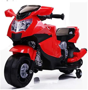 oh baby OH BABY TOYS Mini Rechargeable battery operated Ride-on for ...