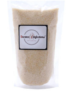 DEVANX CONFECTIONS Moraiyo | 250 gm | Barnyard Millet | Samo | Vari ...