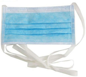 DM SPECIALLY FOR SPECIALIST face mask Surgical Mask Price in India ...