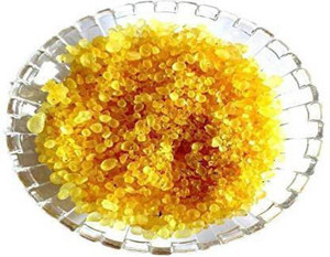 TAMRANSH Rumi Mastagi | Mastangi ,Pistacia Lenticus , Mastic Gum Seed ...