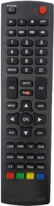 Electvision Universal Remote Control for LED or LCD TV Reconnect Remote ...