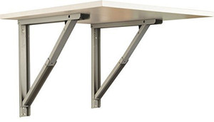 EBCO TB 50 500MM Shelf Bracket Price in India - Buy EBCO TB 50 500MM ...