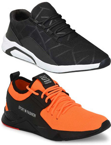 Axter Combo Pack of 2 New Affordable Collection of Stylish Walking ...