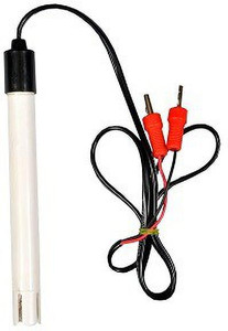 sky technology india Conductivity /TDS/ Salinity sensor Digital TDS ...