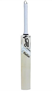 radion ghost white koku2201 poplar willow cricket bat Poplar Willow ...