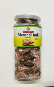 Punya Mukhwas MANCHALI IMLI(DIGESTIVE)(IMLI CANDY) IMLI FLAVOUR, TASTY ...