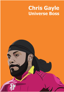 FlippAR 2021 Post Card Price in India - Buy FlippAR 2021 Post Card ...