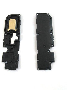 SF Ringer Realme C2 Ringer Loud Speaker Sound Audio Volume Box Realme ...