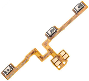 SF On/off Redmi note 9 pro Volume up down & Power On Off Key Button ...