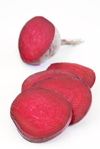 Pearl Beetroot Seed Price in India - Buy Pearl Beetroot Seed online at ...