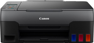Canon G2060 Multi-function Color Ink Tank Printer - Canon : Flipkart.com