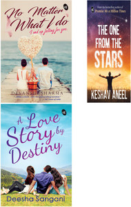 Love And Friendship: Buy Love And Friendship by Devanshi Sharma/Keshav ...