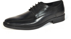 AM SHOES Derby For Men - Buy AM SHOES Derby For Men Online at Best ...