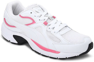 PUMA Axis Plus 90s Running Shoes For Men - Buy PUMA Axis Plus 90s ...