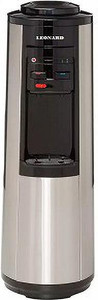 leonard LE-USA-WDSS Bottled Water Dispenser Price in India - Buy ...