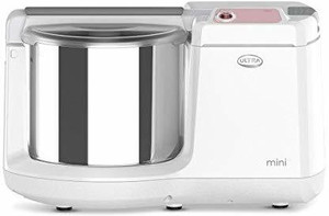 Elgi Ultra MINI WET GRINDER 1.25 L 230V Wet Grinder Price in India ...