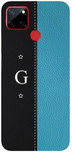 Pop Case Back Cover for Realme Narzo 30A, Realme C12, Realme Narzo 20 ...