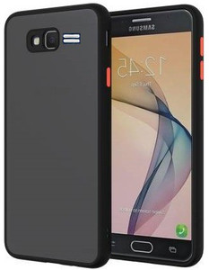 Crunk Back Cover for Samsung Galaxy J5 - Crunk : Flipkart.com