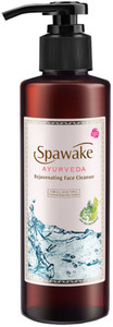 Spawake Ayurveda Rejuvenating Face Cleanser Face Wash - Price in India ...