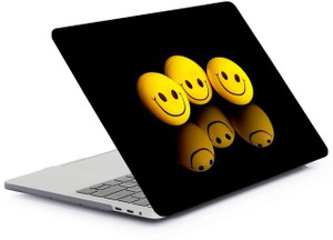 Imagine Printing Solutions Laptop Skin Back Covers Decal ( 15.6 Inches ...