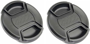 Digicare LENS CAP FOR 82 MM Lens Cap - Digicare : Flipkart.com