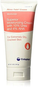 Coloplast Atrac-Tain Moisturizing Cream - Price in India, Buy Coloplast ...