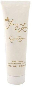 Fancy Love Body Lotion By Jessica Simpson 3.0 Oz 90 Ml - Price in India ...