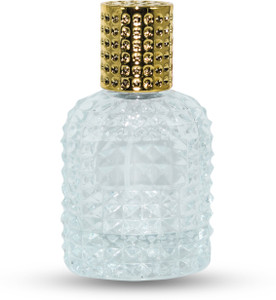 Hunky Dory Perfume Bottle Gold Price in India - Buy Hunky Dory Perfume ...